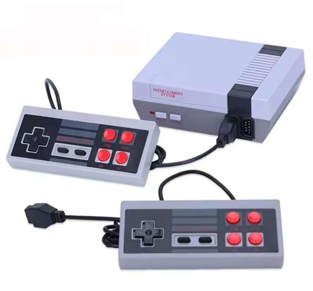 Crisis Core - Final Fantasy VII - Reunion para Switch baja a 19,99 ...